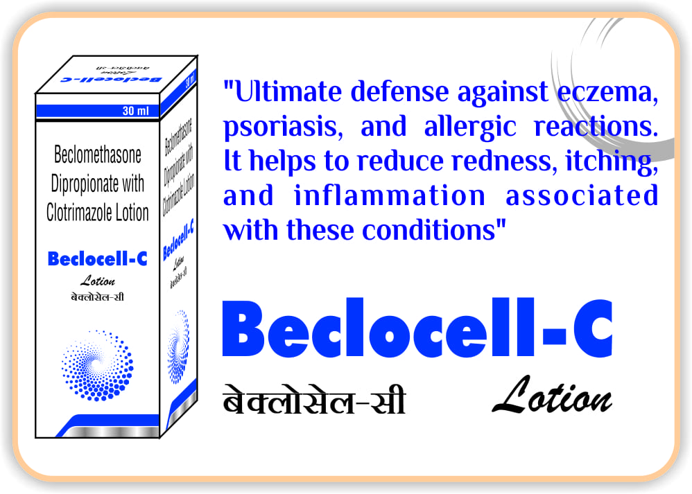 Syrups, Suspensions, and Solutions – Drug Cell Pharma